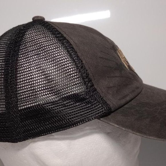 Moonshine Spirit | Accessories | Moonshine Spirit Brad Paisley Wings ...